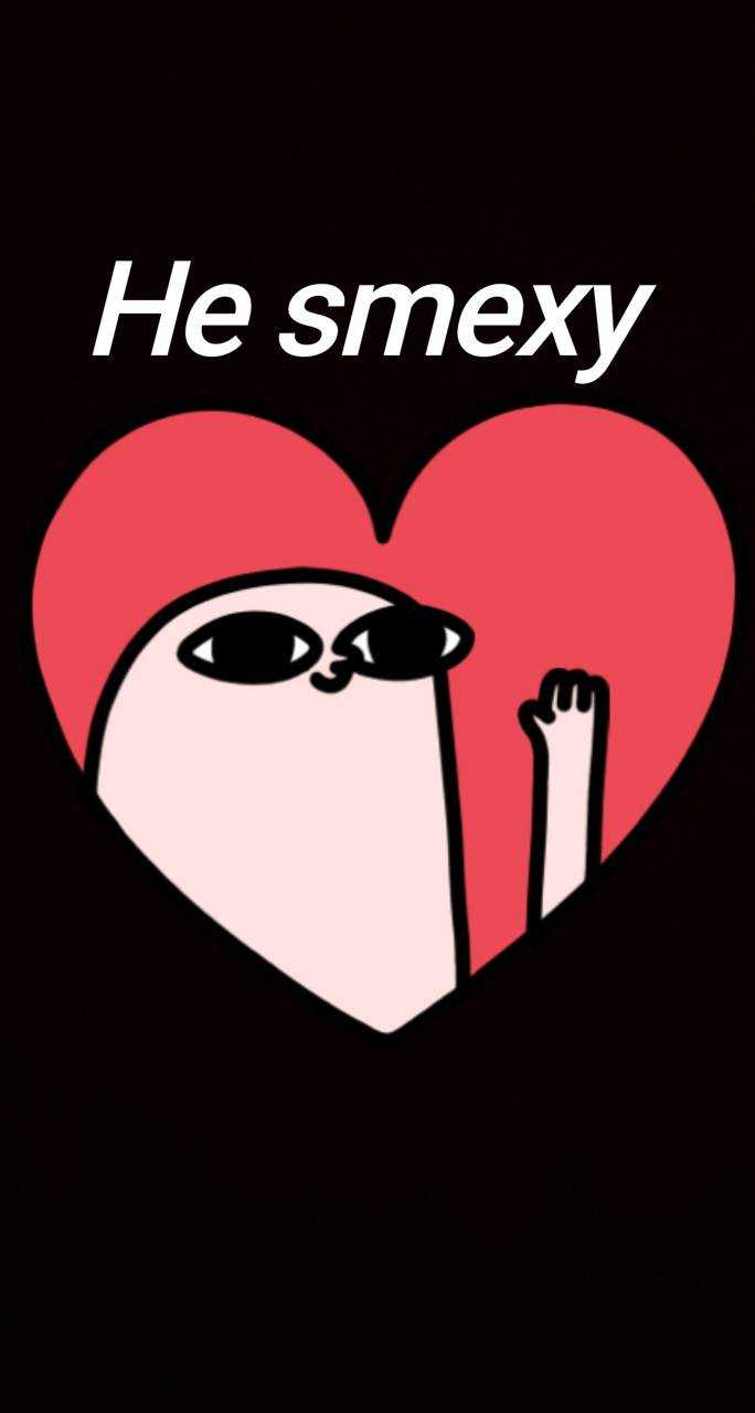 Meme 4k Wallpapers - Top Free Meme 4k Backgrounds - WallpaperAccess