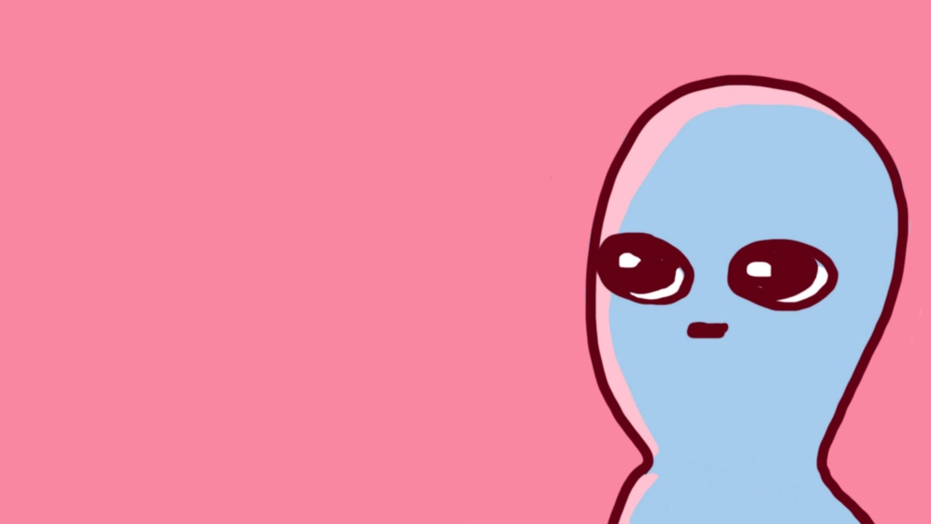 Meme 4k Wallpapers - Top Free Meme 4k Backgrounds - WallpaperAccess