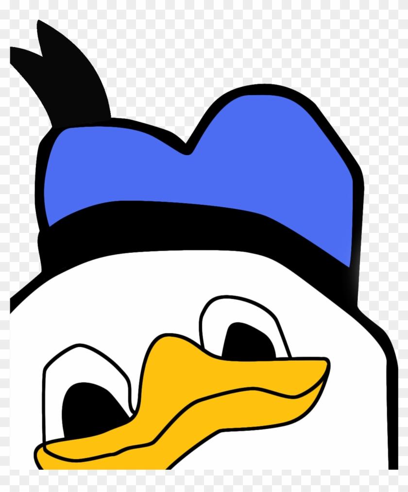 Meme 4k Wallpapers - Top Free Meme 4k Backgrounds - WallpaperAccess