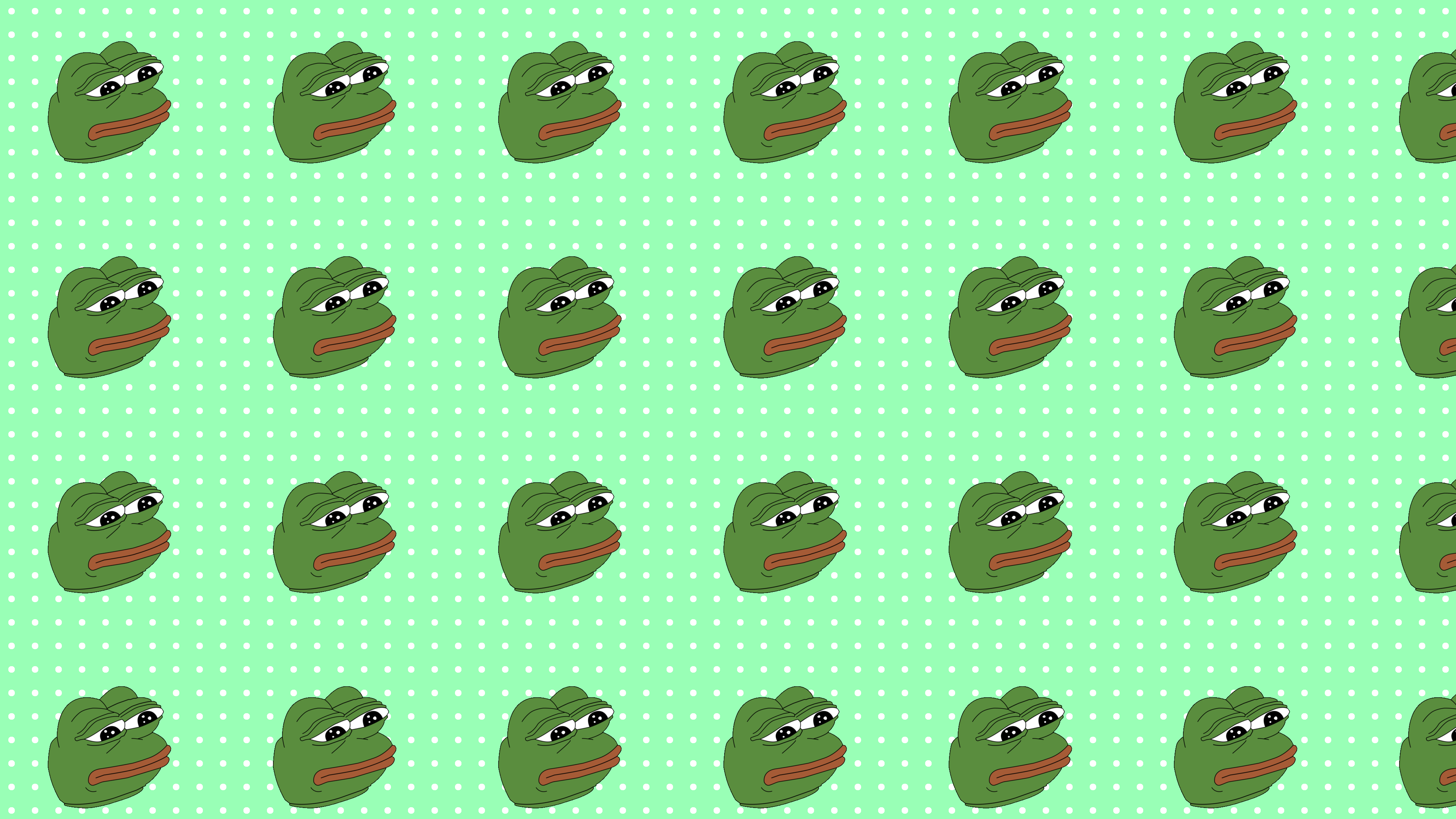 Meme 4k Wallpapers - Top Free Meme 4k Backgrounds - WallpaperAccess