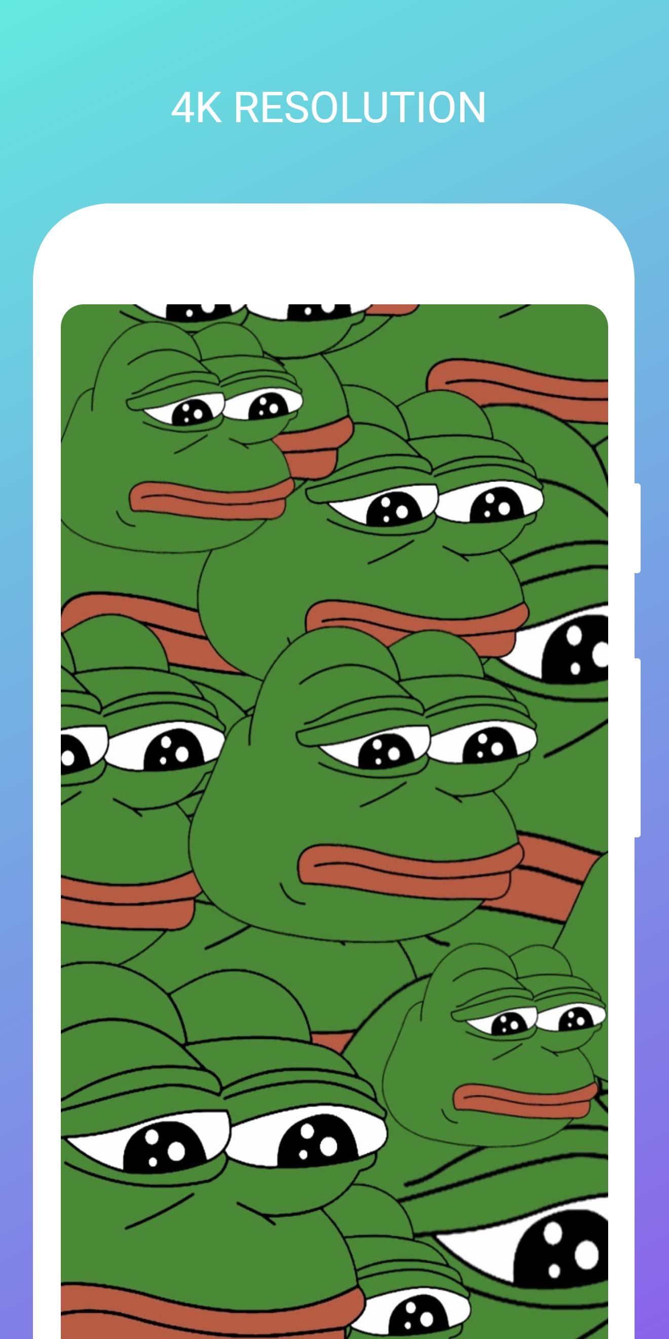 Meme 4k Wallpapers - Top Free Meme 4k Backgrounds - WallpaperAccess