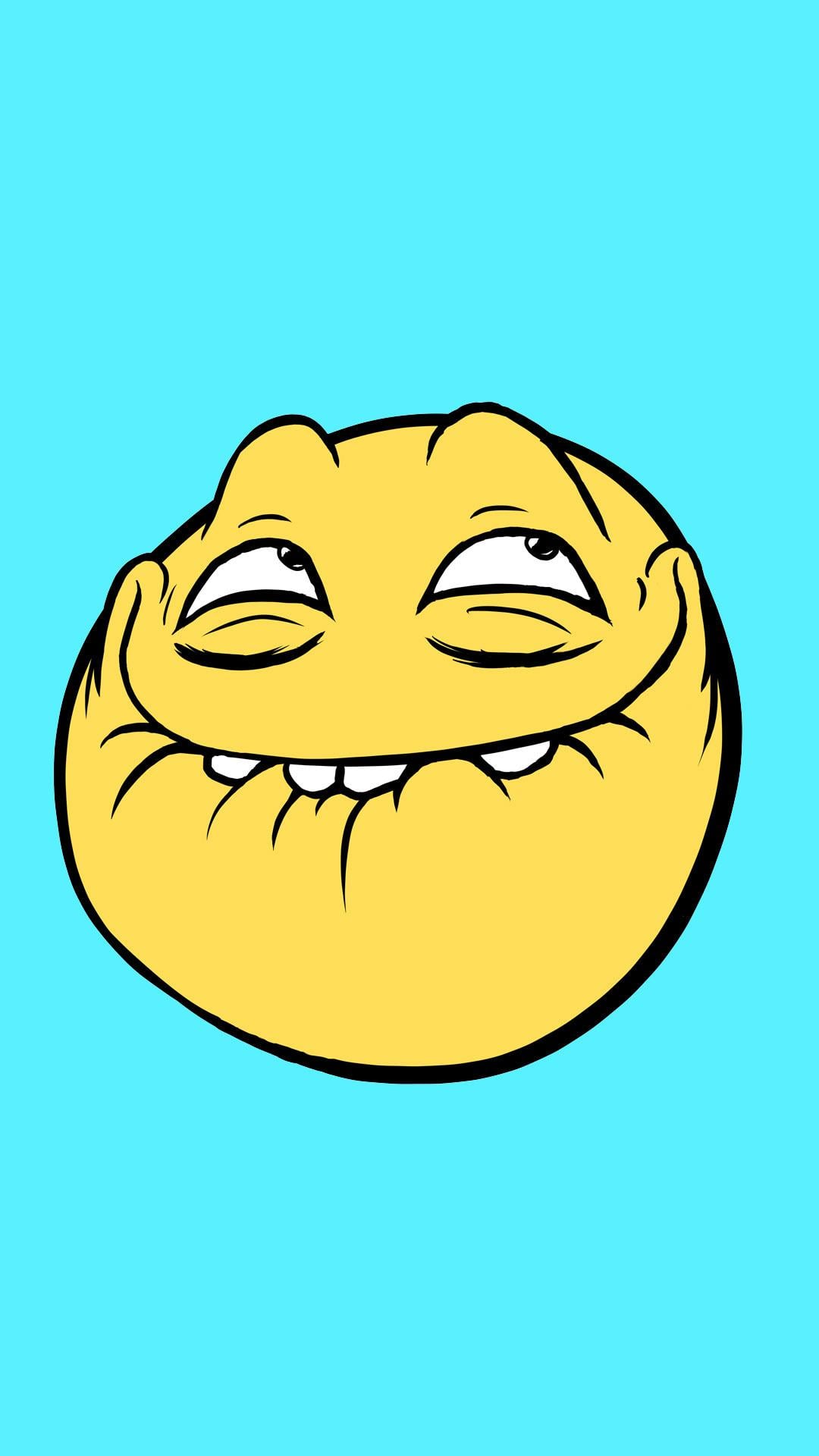 Meme 4k Wallpapers - Top Free Meme 4k Backgrounds - WallpaperAccess