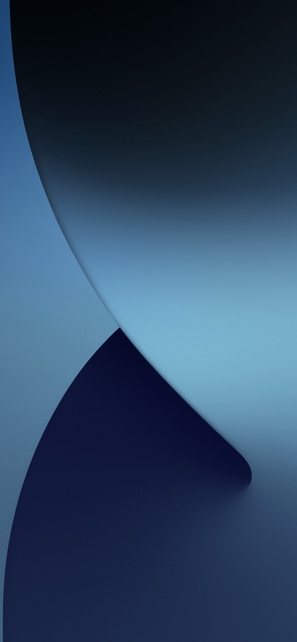 iPhone 12 Pro Max Blue Wallpapers - Top Free iPhone 12 Pro Max Blue ...