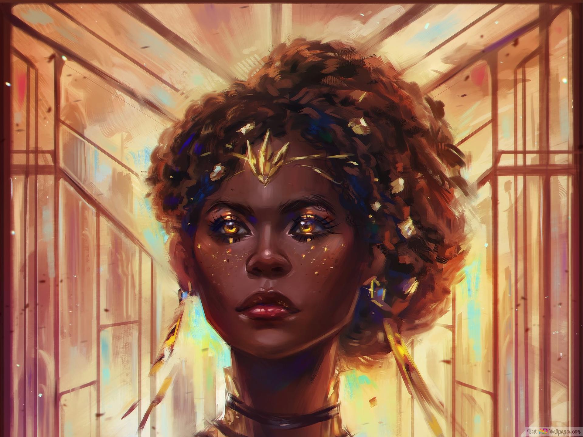 Mel Medarda Wallpapers - Top Free Mel Medarda Backgrounds - WallpaperAccess