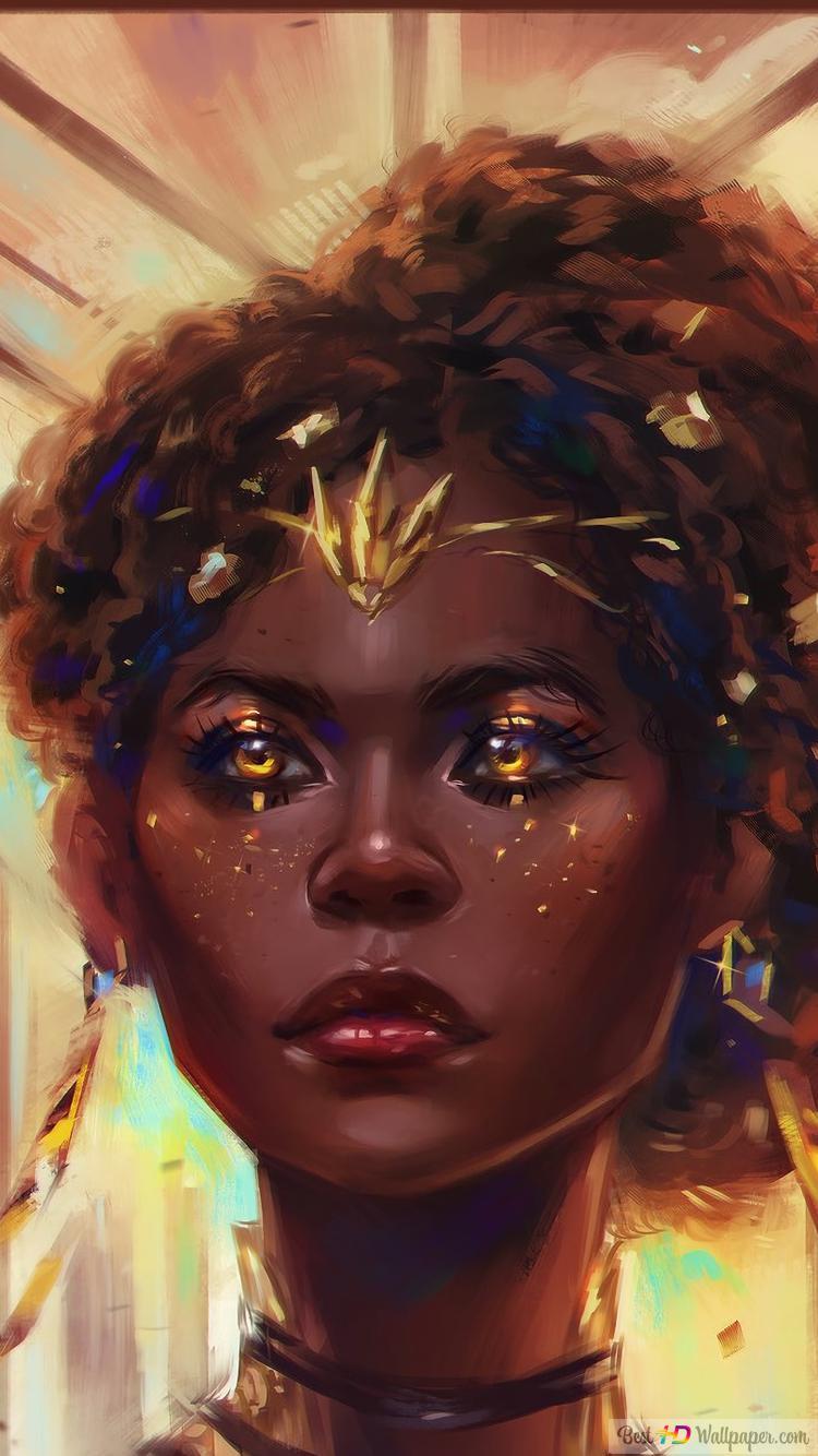 Mel Medarda Wallpapers - Top Free Mel Medarda Backgrounds - WallpaperAccess