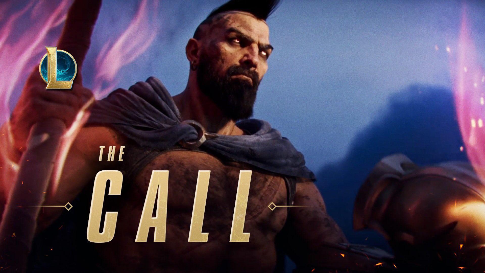 Mel Medarda Wallpapers - Top Free Mel Medarda Backgrounds - WallpaperAccess