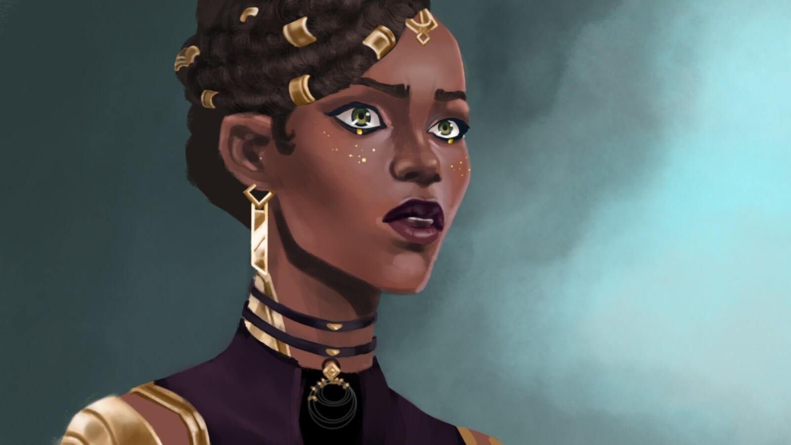 Mel Medarda Wallpapers - Top Free Mel Medarda Backgrounds - WallpaperAccess