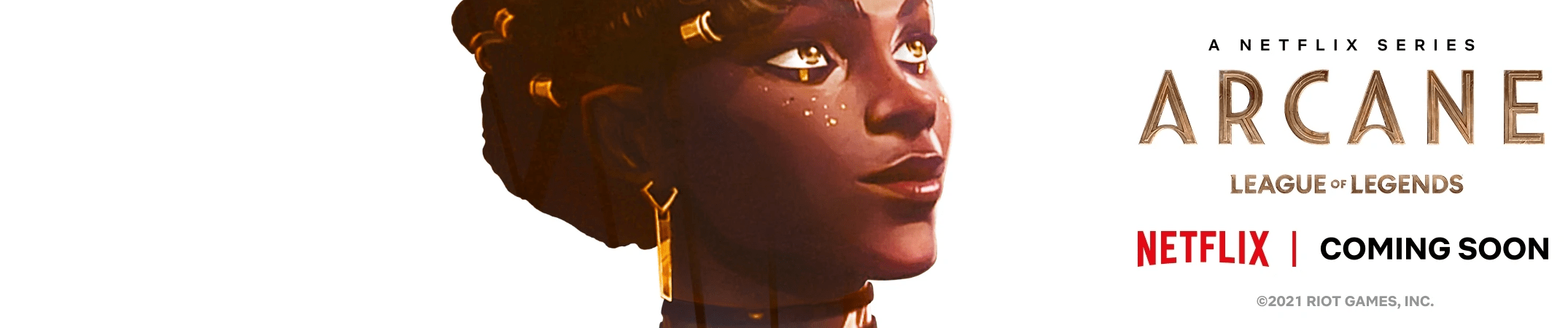 Mel Medarda Wallpapers - Top Free Mel Medarda Backgrounds - WallpaperAccess