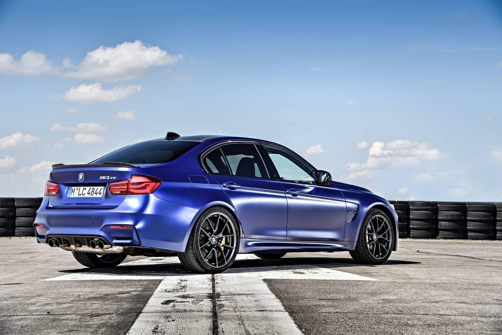 BMW M3 Blue Wallpapers - Top Free BMW M3 Blue Backgrounds - WallpaperAccess