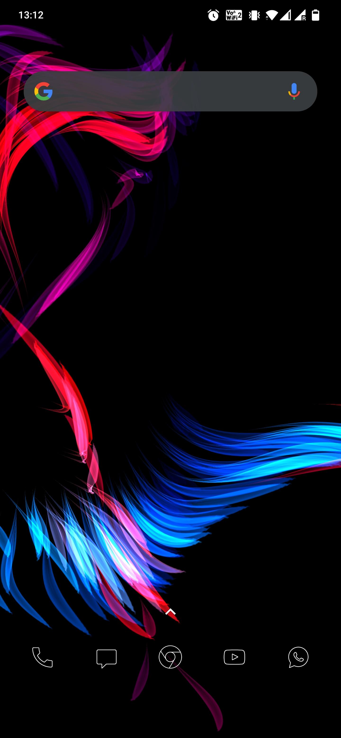 OnePlus Amoled Wallpapers - Top Free OnePlus Amoled Backgrounds ...