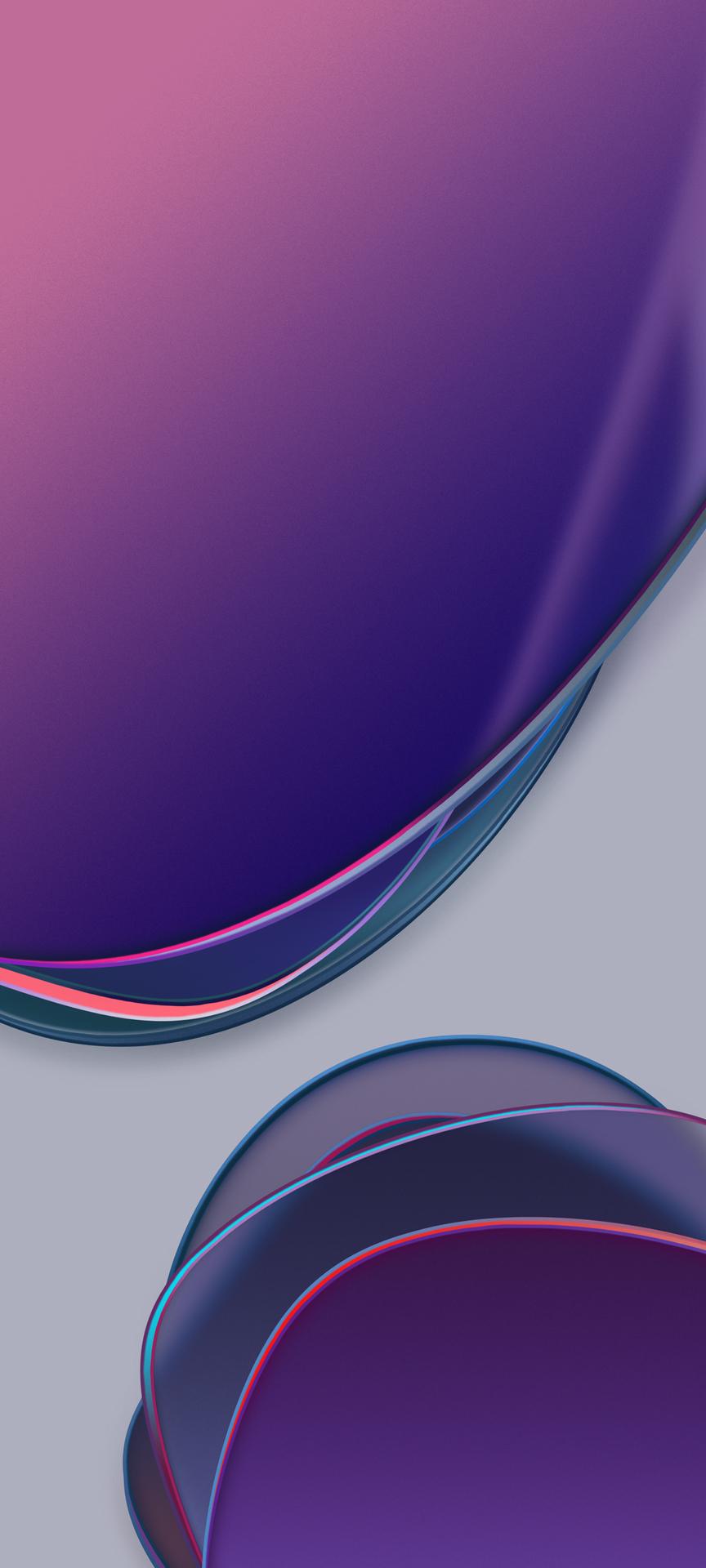 OnePlus 10 Wallpapers - Top Free OnePlus 10 Backgrounds - WallpaperAccess