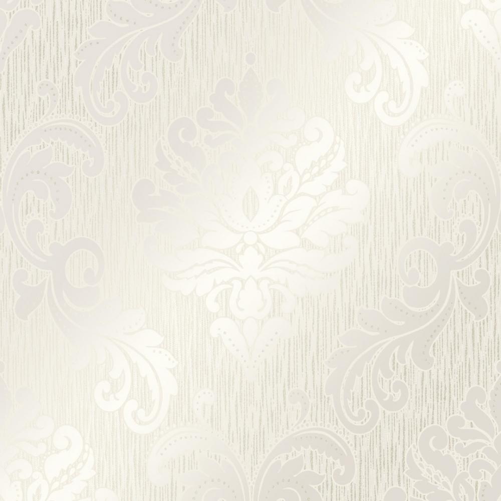 White and Silver Wallpapers - Top Free White and Silver Backgrounds ...