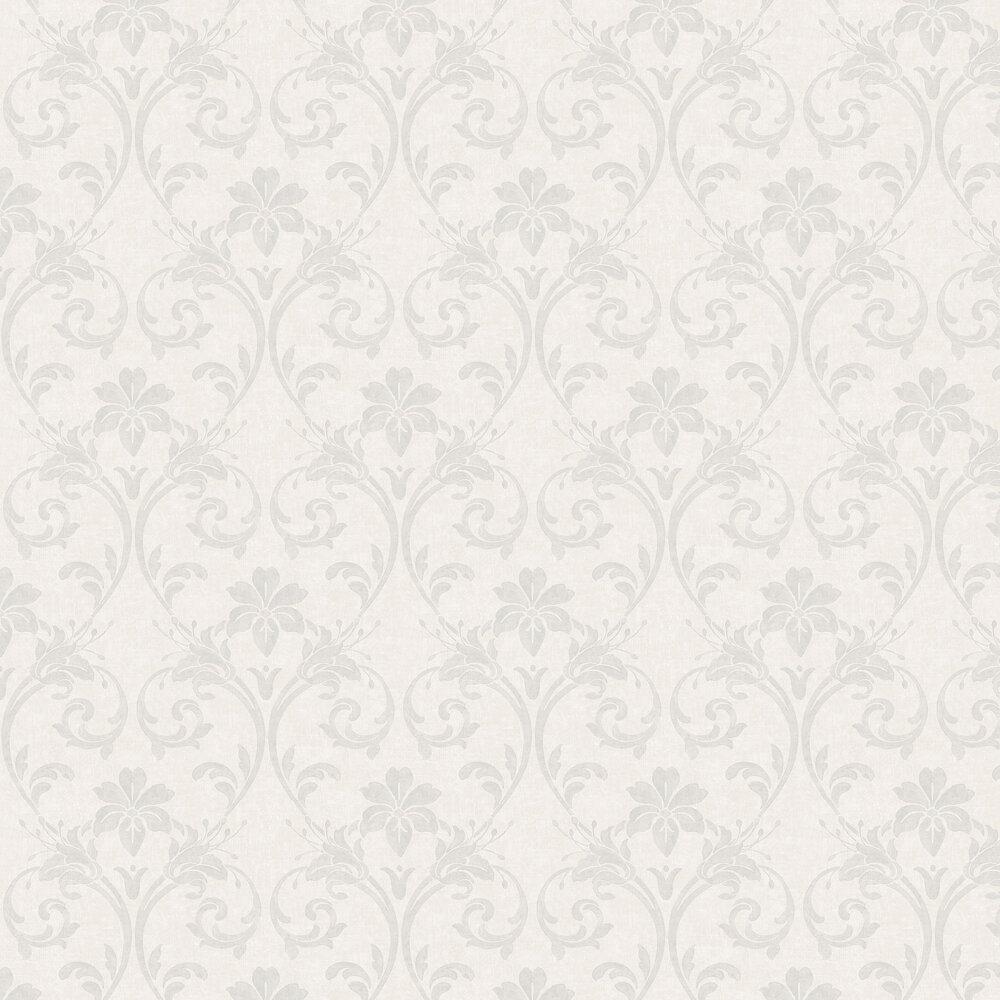 White and Silver Wallpapers - Top Free White and Silver Backgrounds ...