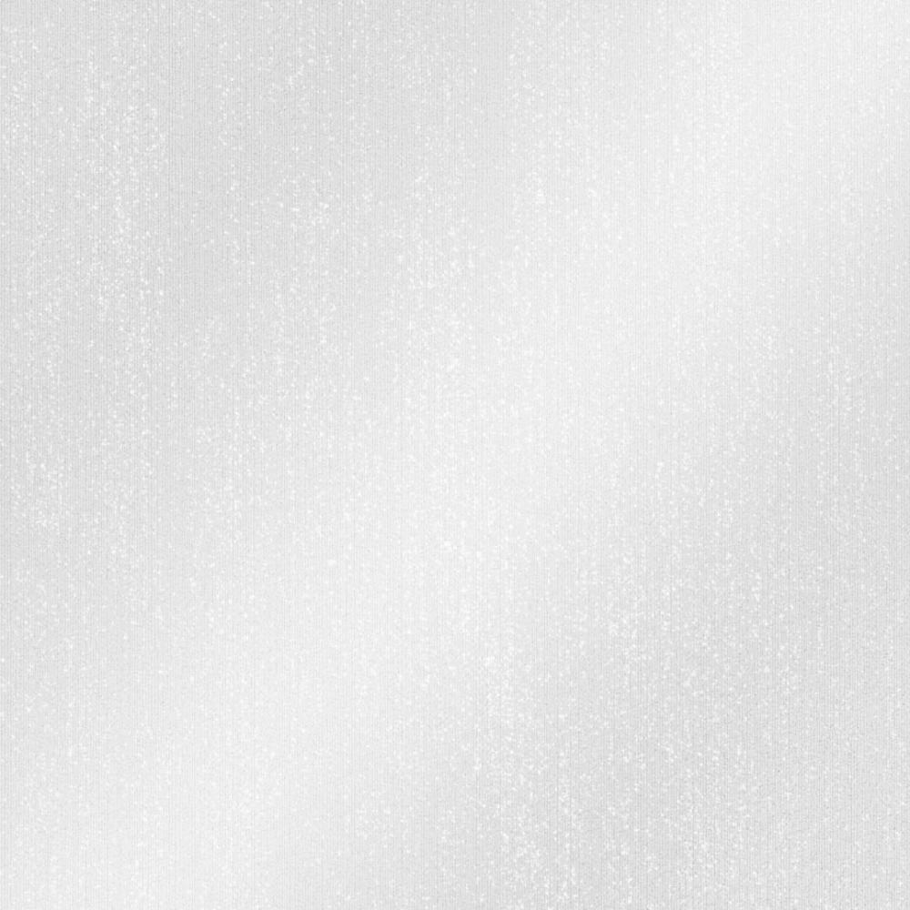White and Silver Wallpapers - Top Free White and Silver Backgrounds ...