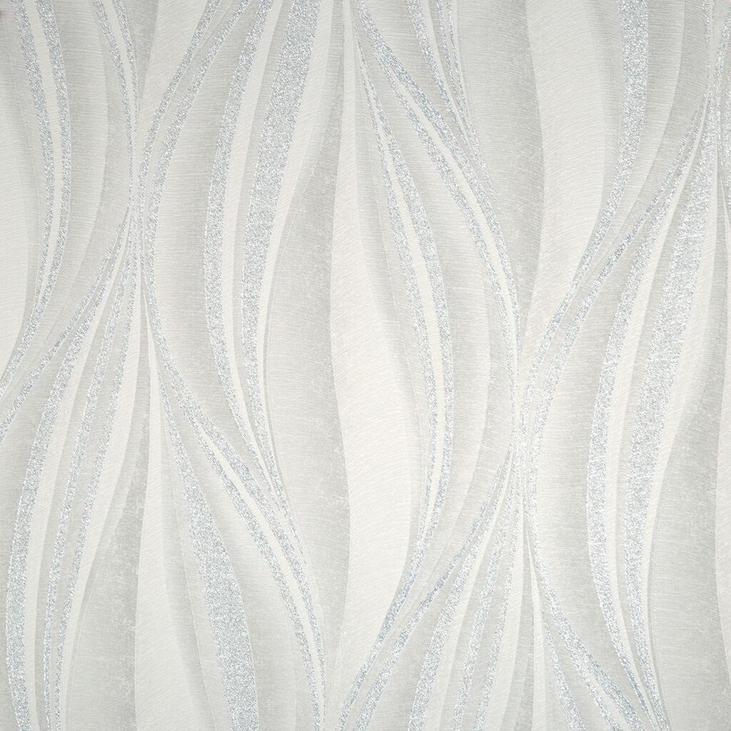 White and Silver Wallpapers - Top Free White and Silver Backgrounds ...