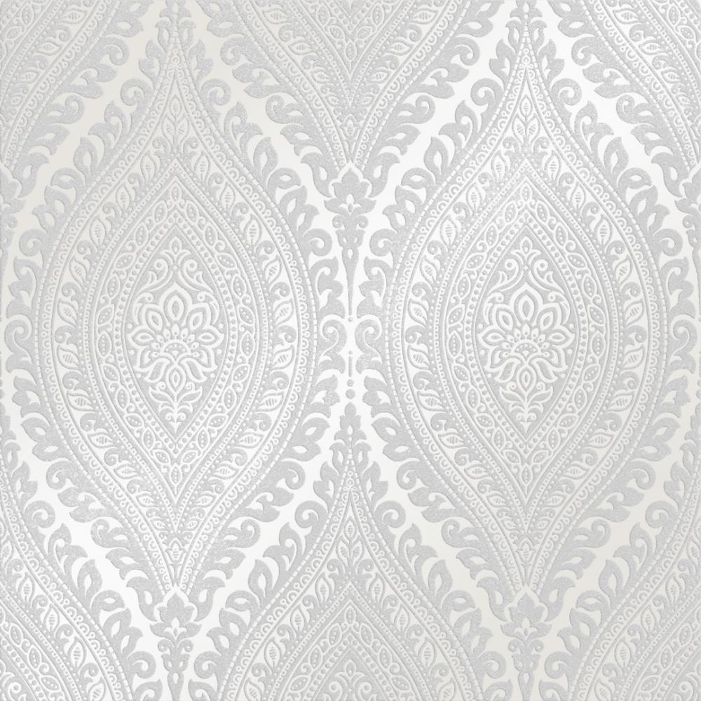 White and Silver Wallpapers - Top Free White and Silver Backgrounds ...