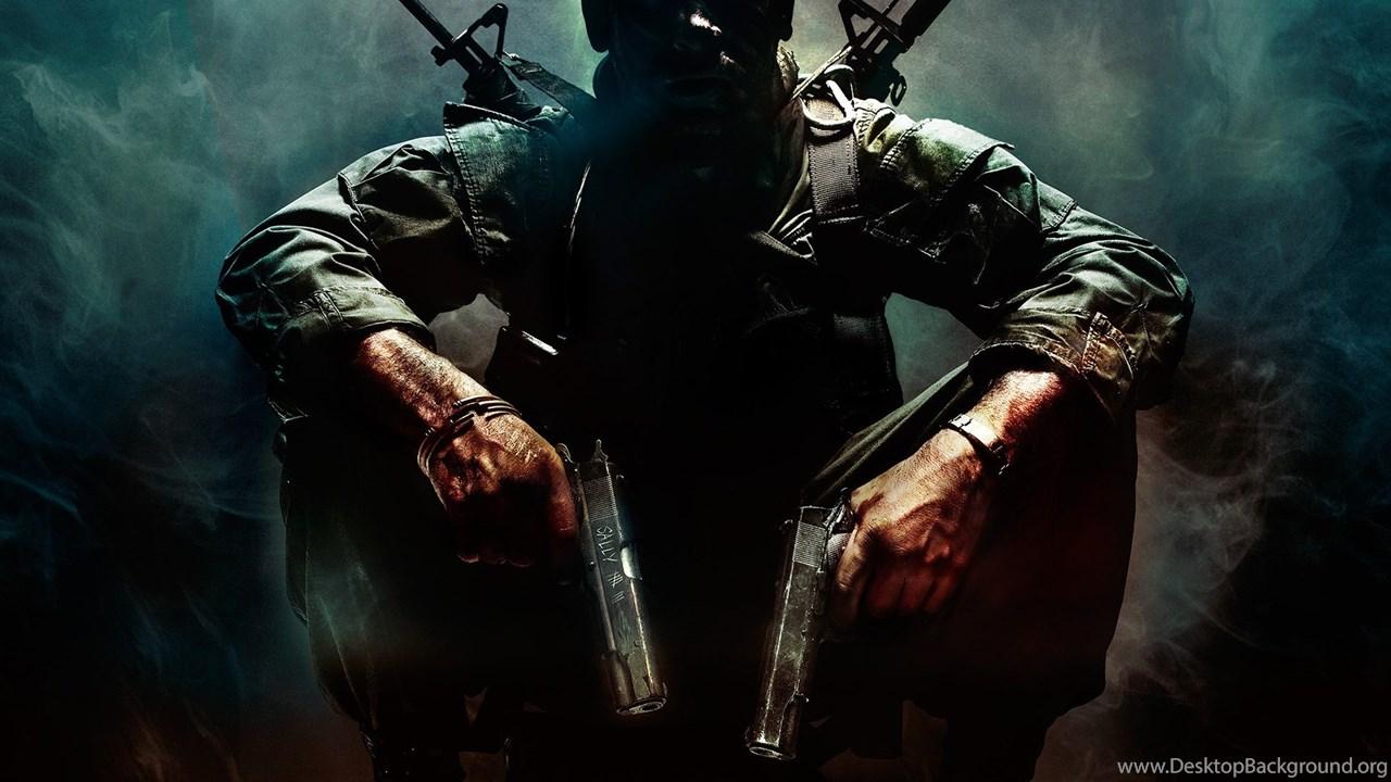 1280x720 Gaming Wallpapers - Top Free 1280x720 Gaming Backgrounds ...