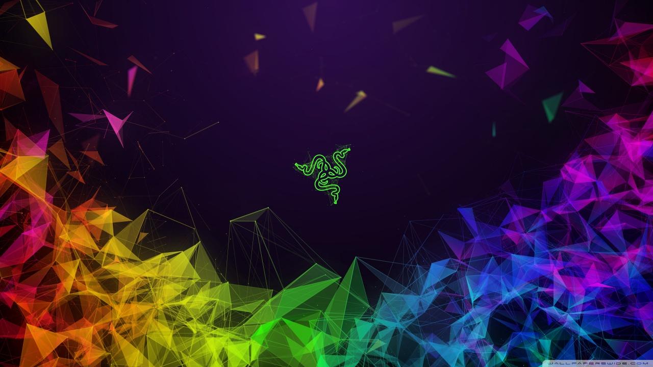 1280x720 Gaming Wallpapers - Top Free 1280x720 Gaming Backgrounds ...