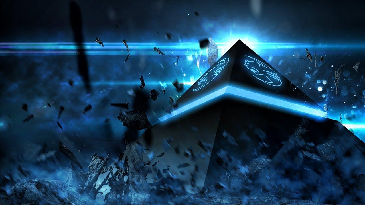 1280x720 Gaming Wallpapers - Top Free 1280x720 Gaming Backgrounds ...