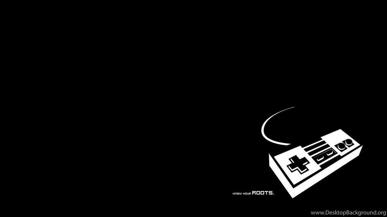 1280x720 Gaming Wallpapers - Top Free 1280x720 Gaming Backgrounds ...