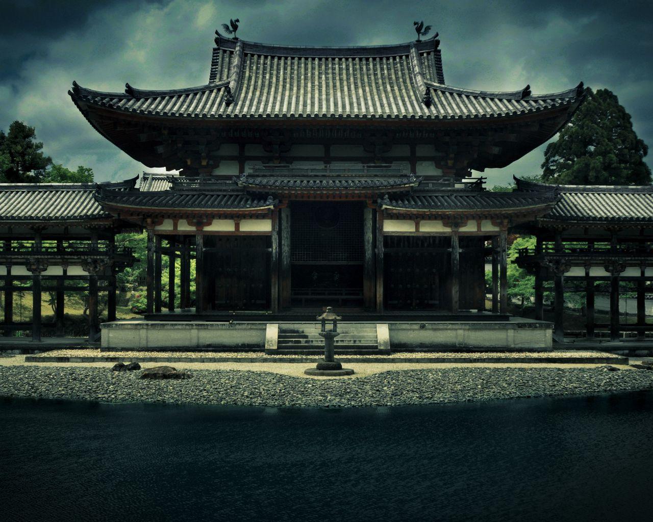 Japanese Sky Wallpapers - Top Free Japanese Sky Backgrounds ...