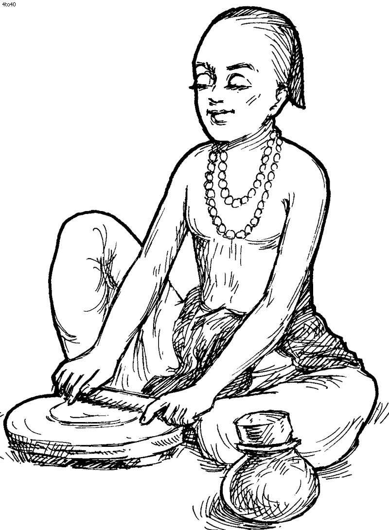 Tulsidas Wallpapers - Top Free Tulsidas Backgrounds - WallpaperAccess