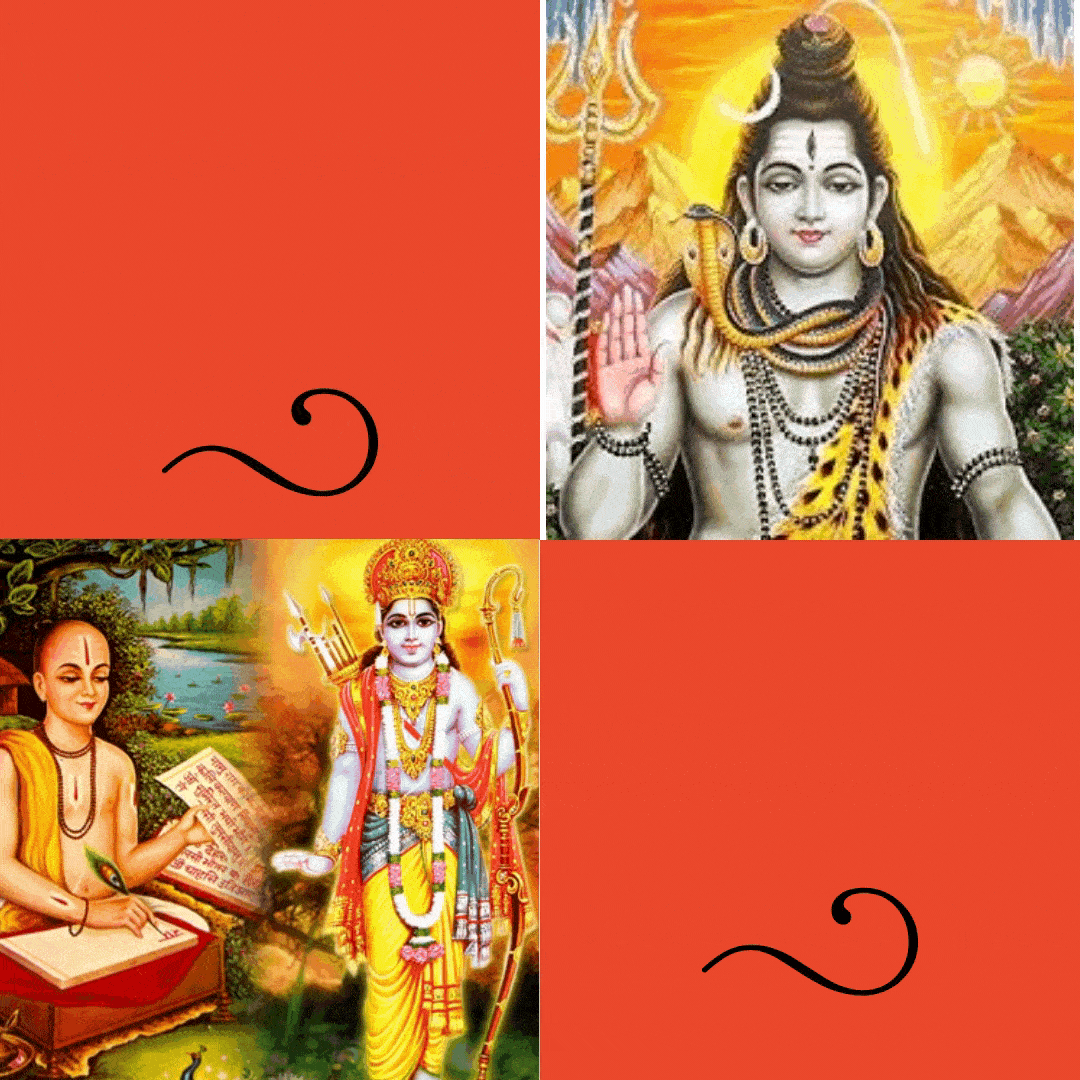 Tulsidas Wallpapers - Top Free Tulsidas Backgrounds - WallpaperAccess