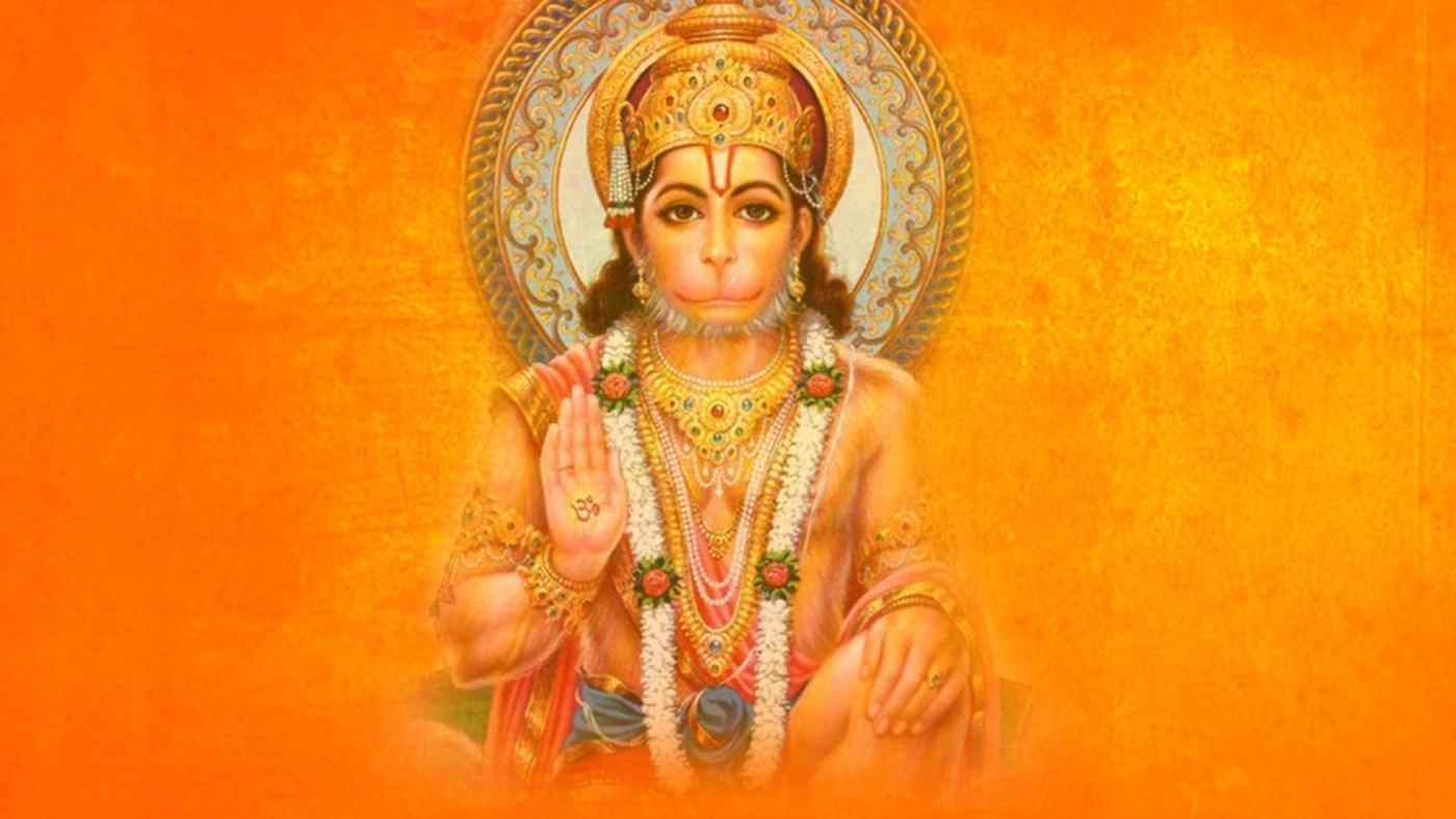 Tulsidas Wallpapers - Top Free Tulsidas Backgrounds - WallpaperAccess