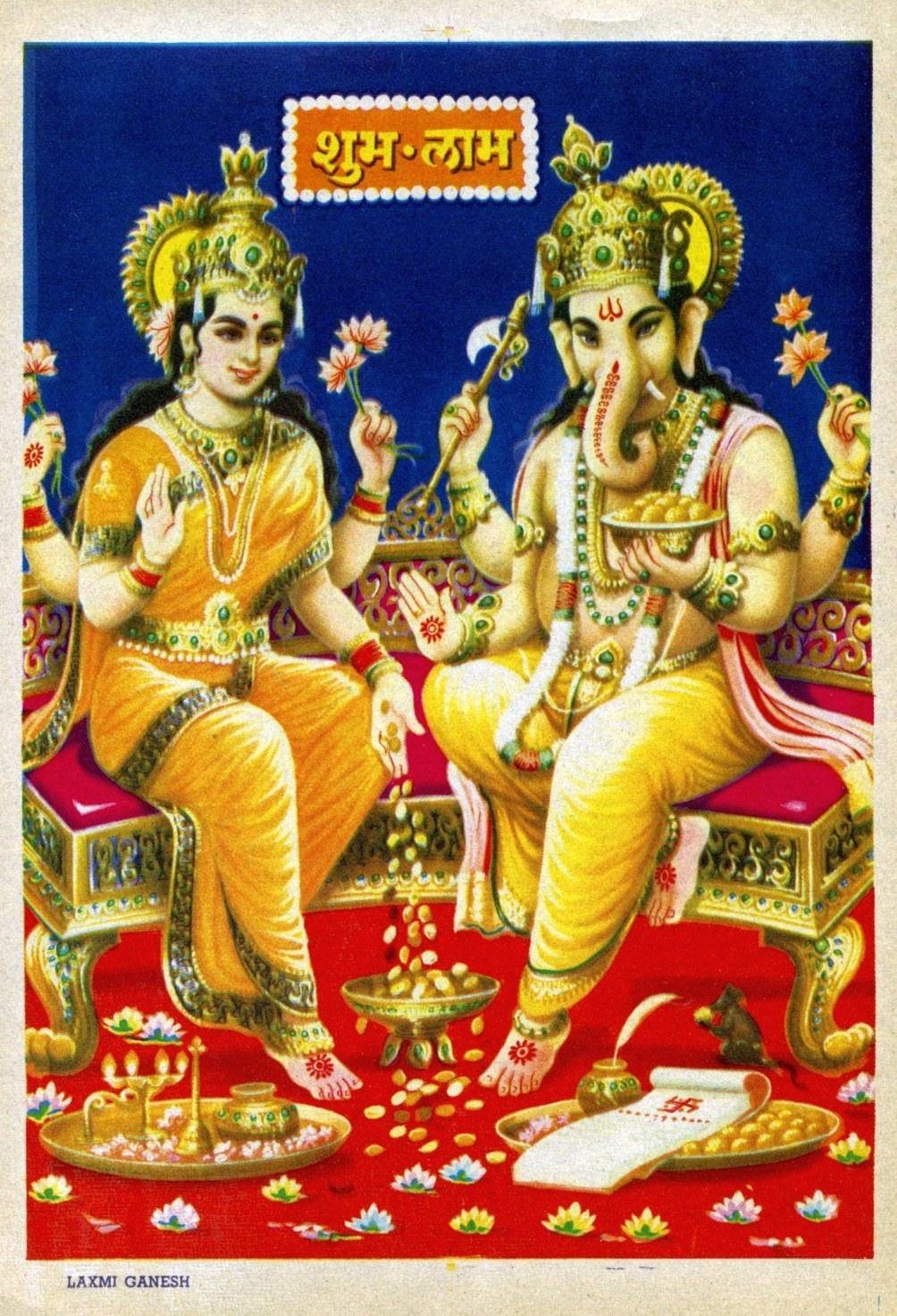Tulsidas Wallpapers - Top Free Tulsidas Backgrounds - WallpaperAccess