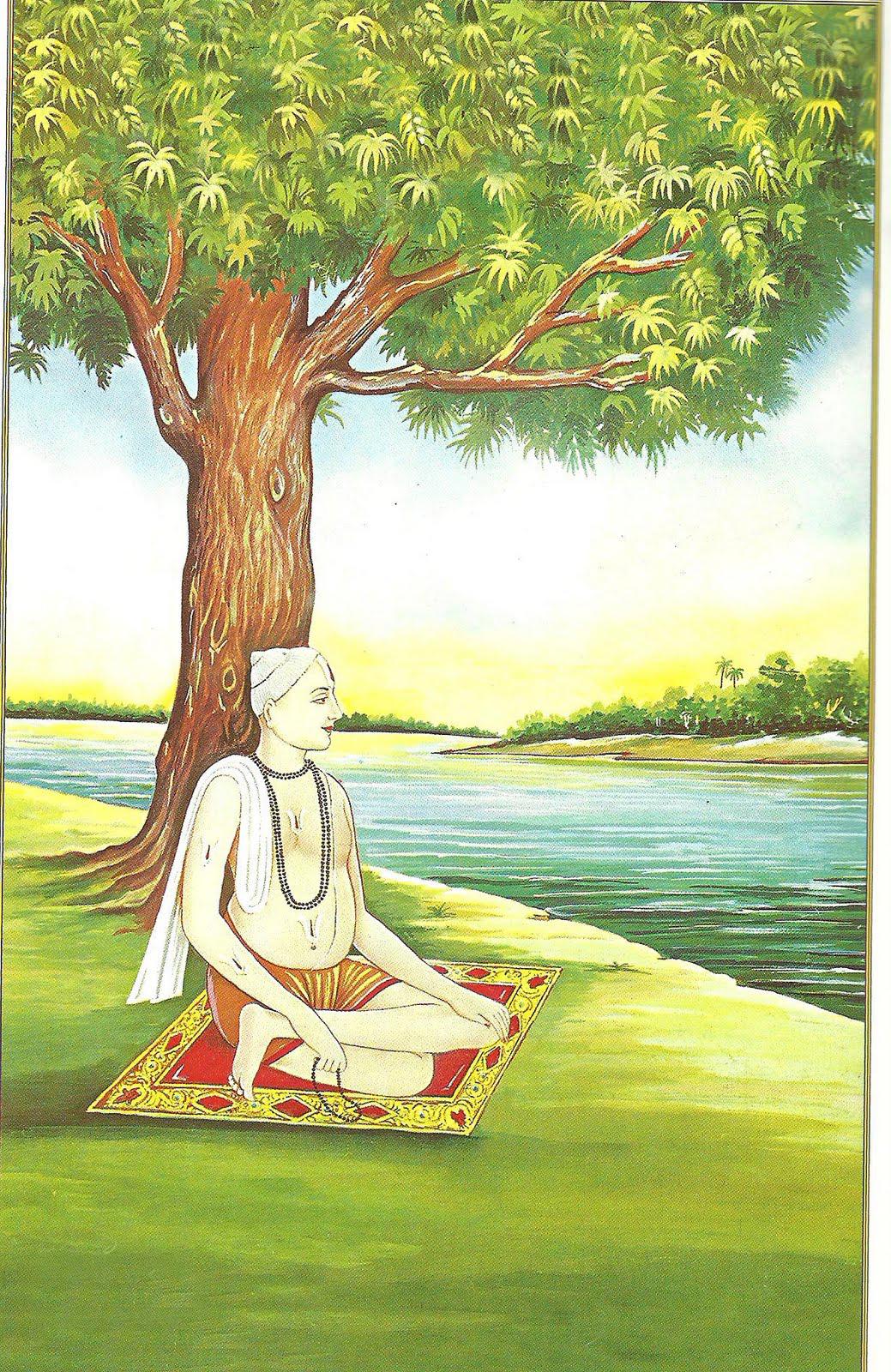 Tulsidas Wallpapers - Top Free Tulsidas Backgrounds - WallpaperAccess