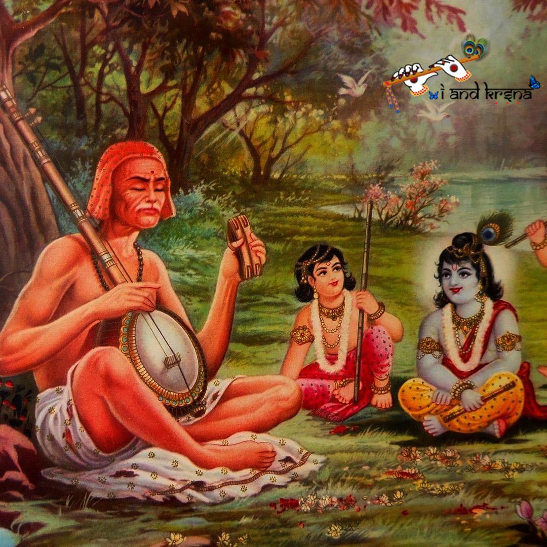 Tulsidas Wallpapers - Top Free Tulsidas Backgrounds - WallpaperAccess