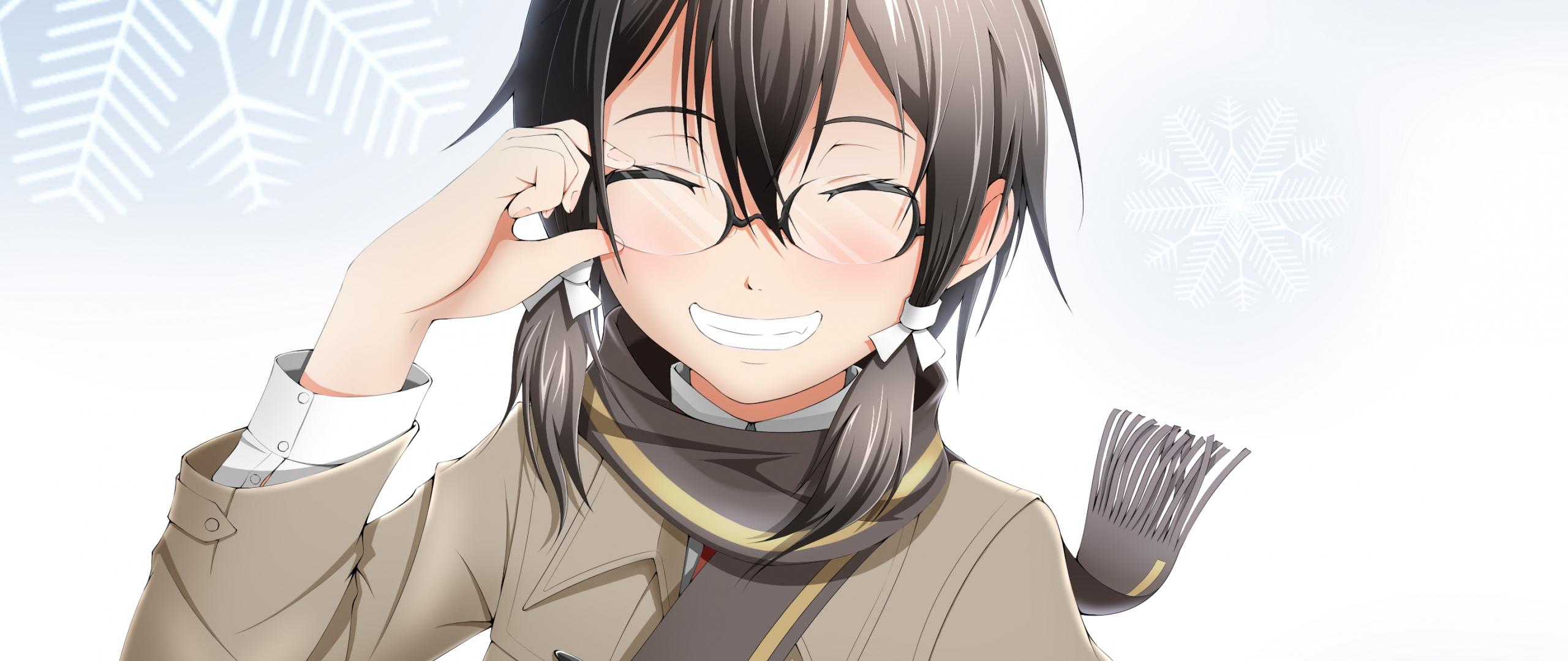 Shino Asada Wallpapers - Top Free Shino Asada Backgrounds - WallpaperAccess