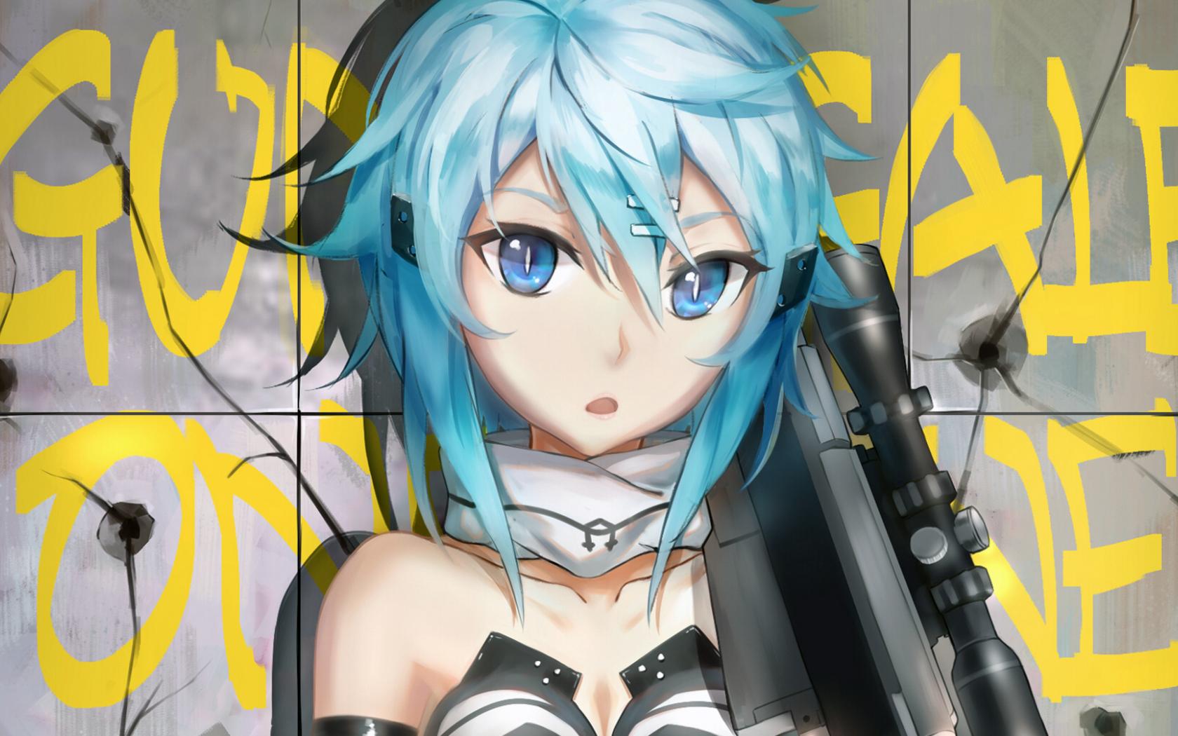 Shino Asada Wallpapers - Top Free Shino Asada Backgrounds - WallpaperAccess