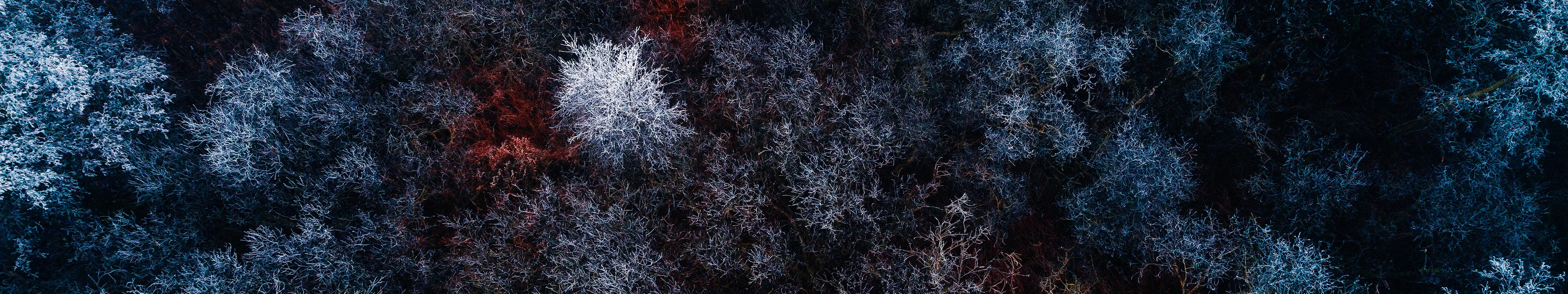 5760x1080 Red Wallpapers - Top Free 5760x1080 Red Backgrounds ...