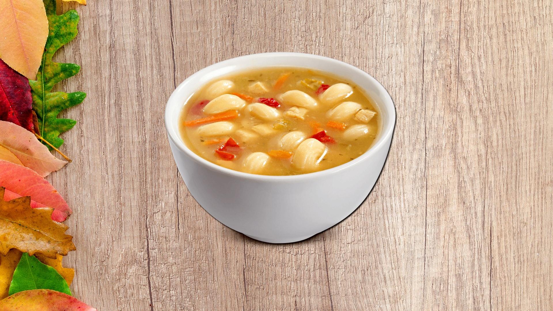 Chicken Soup Wallpapers - Top Free Chicken Soup Backgrounds ...