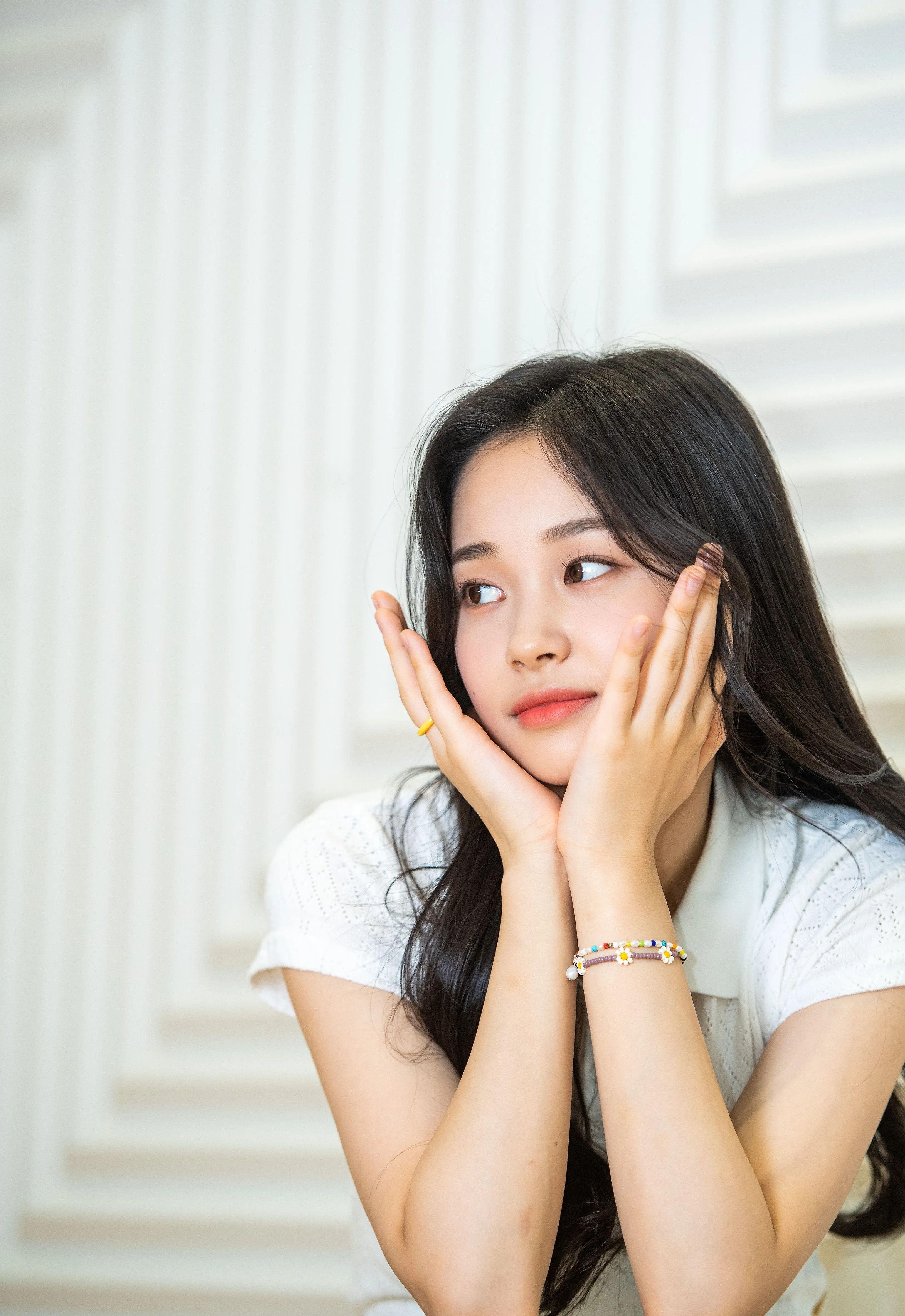 Jihan Wallpapers - Top Free Jihan Backgrounds - WallpaperAccess