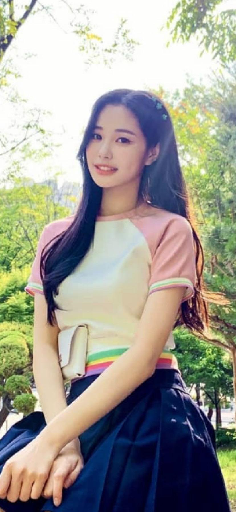 Jihan Wallpapers - Top Free Jihan Backgrounds - WallpaperAccess