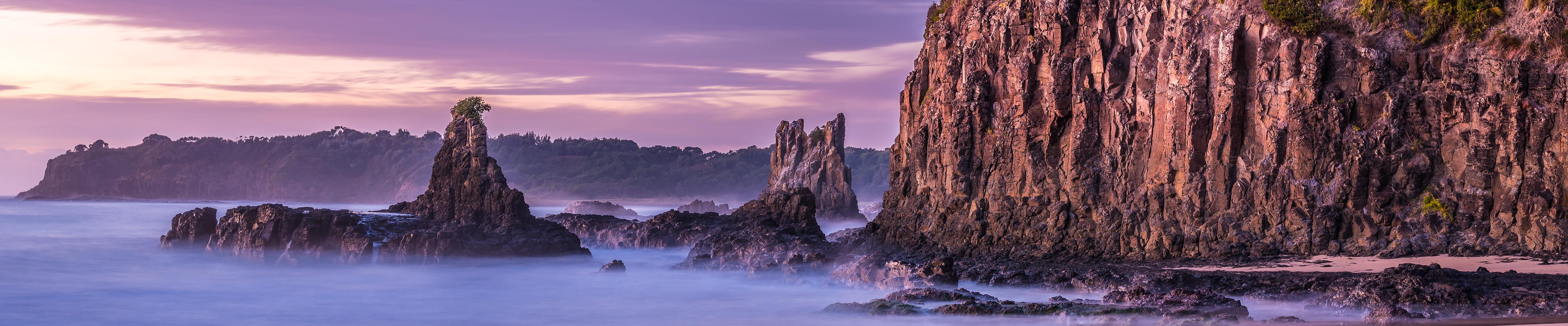 Tripple Monitor Wallpapers - Top Free Tripple Monitor Backgrounds ...