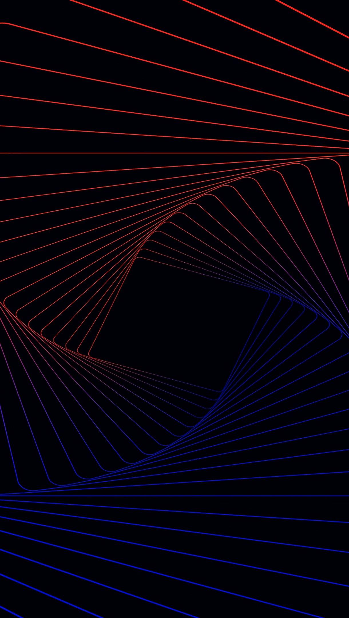 3D Vertical Wallpapers - Top Free 3D Vertical Backgrounds - WallpaperAccess