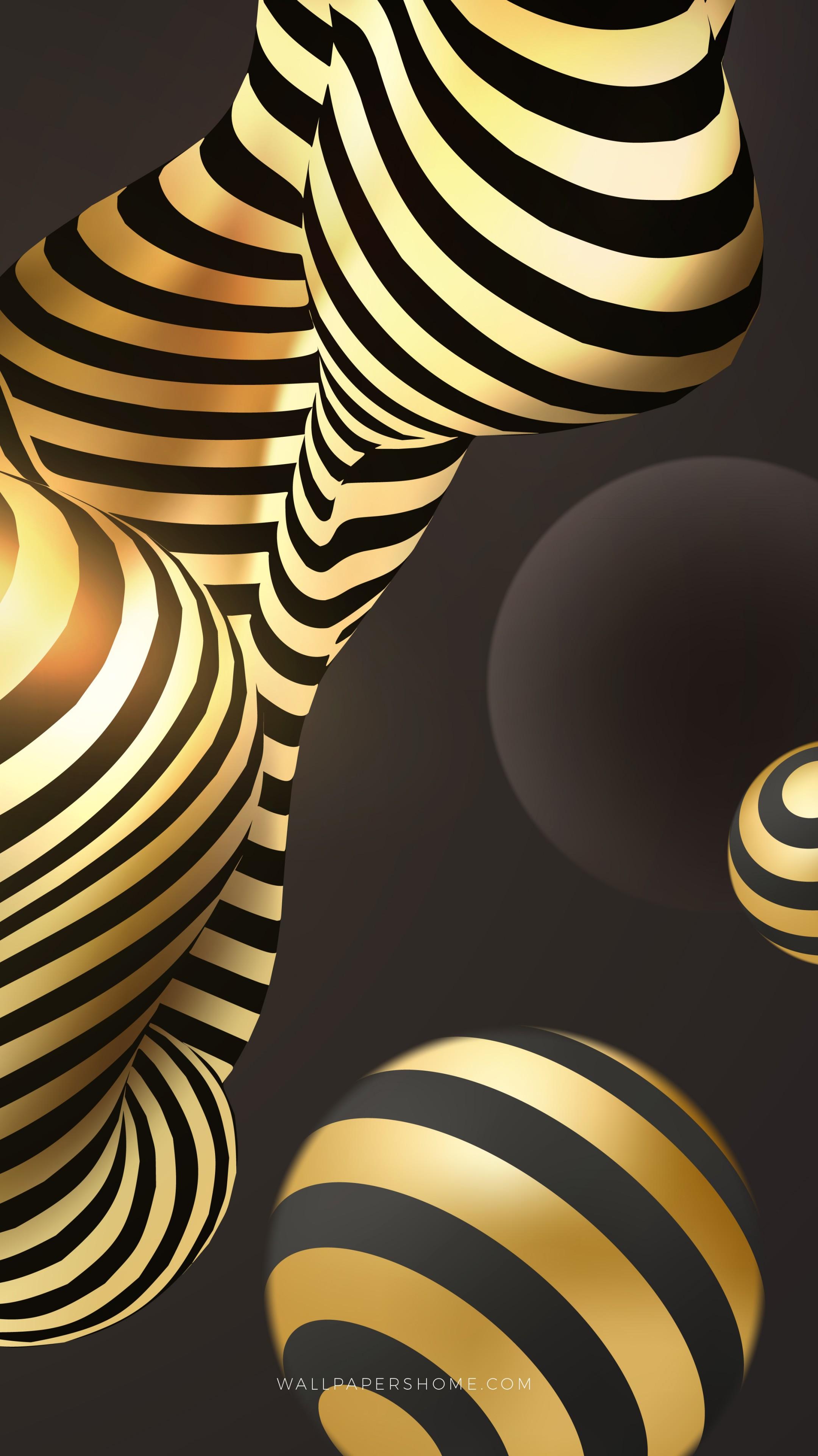 3D Vertical Wallpapers - Top Free 3D Vertical Backgrounds - WallpaperAccess