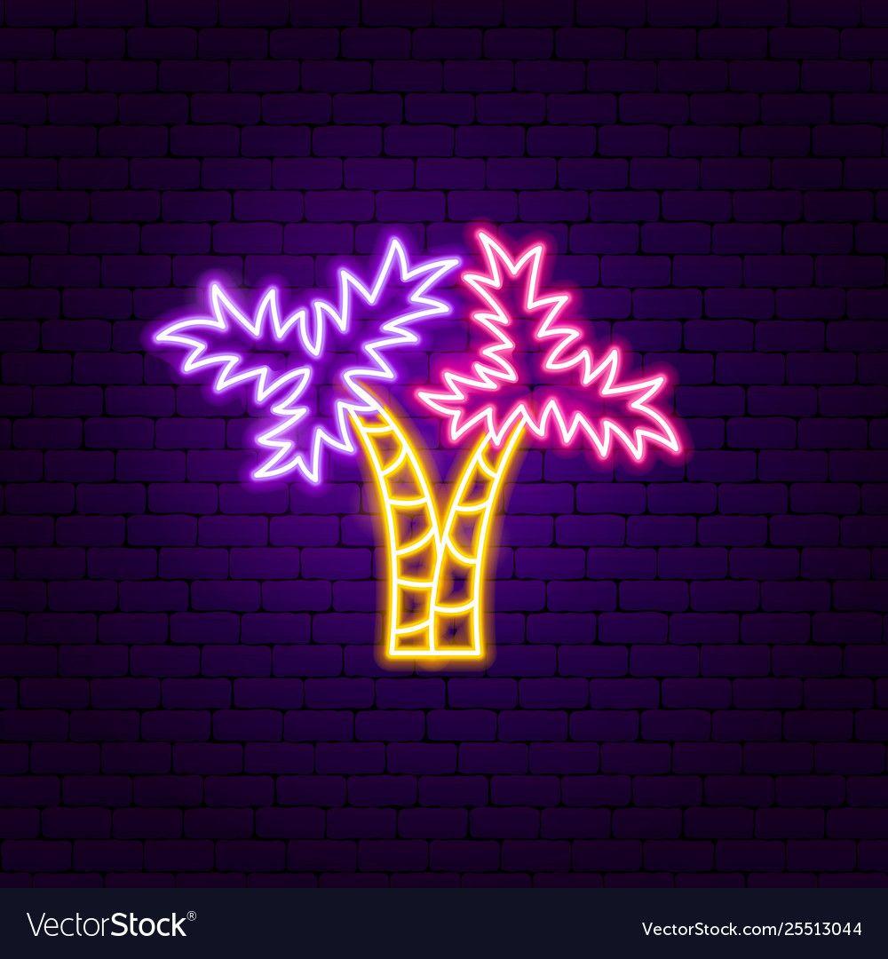 Neon Tree Wallpapers - Top Free Neon Tree Backgrounds - WallpaperAccess
