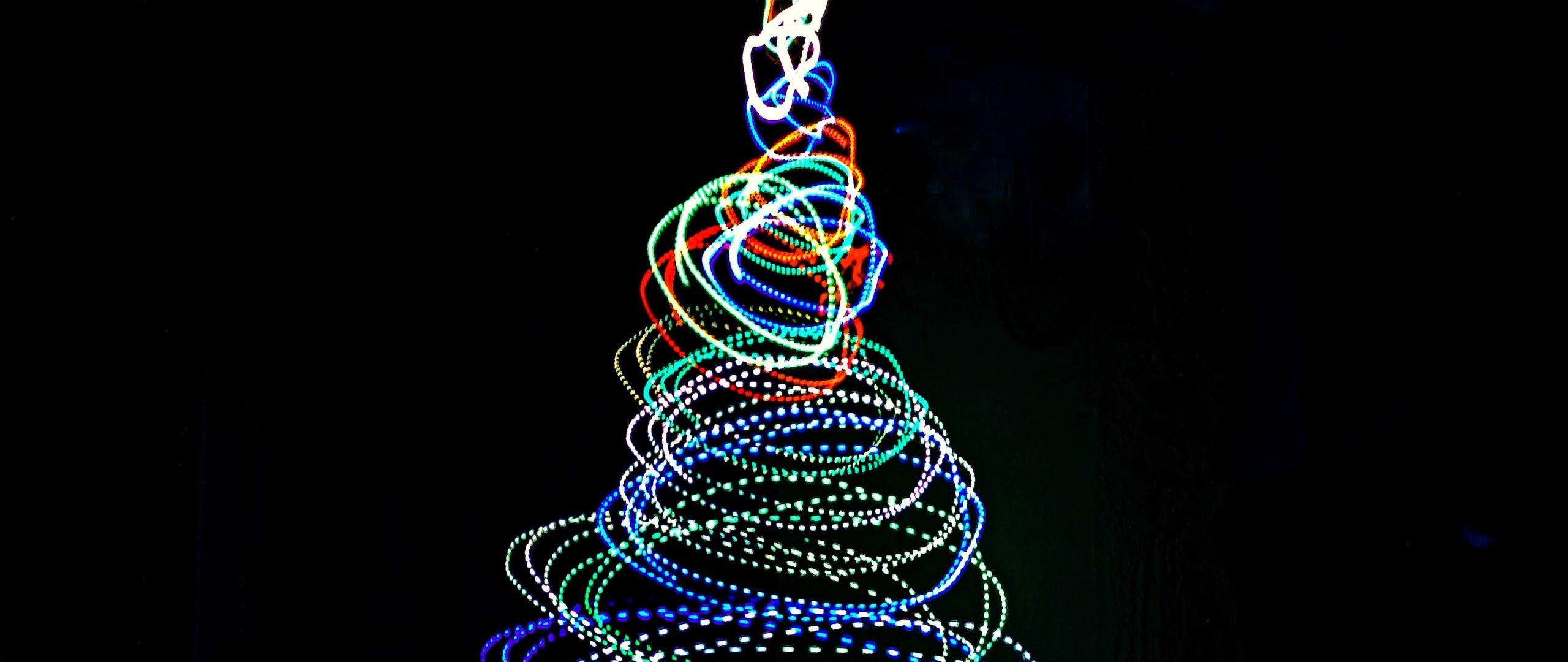 Neon Tree Wallpapers - Top Free Neon Tree Backgrounds - WallpaperAccess