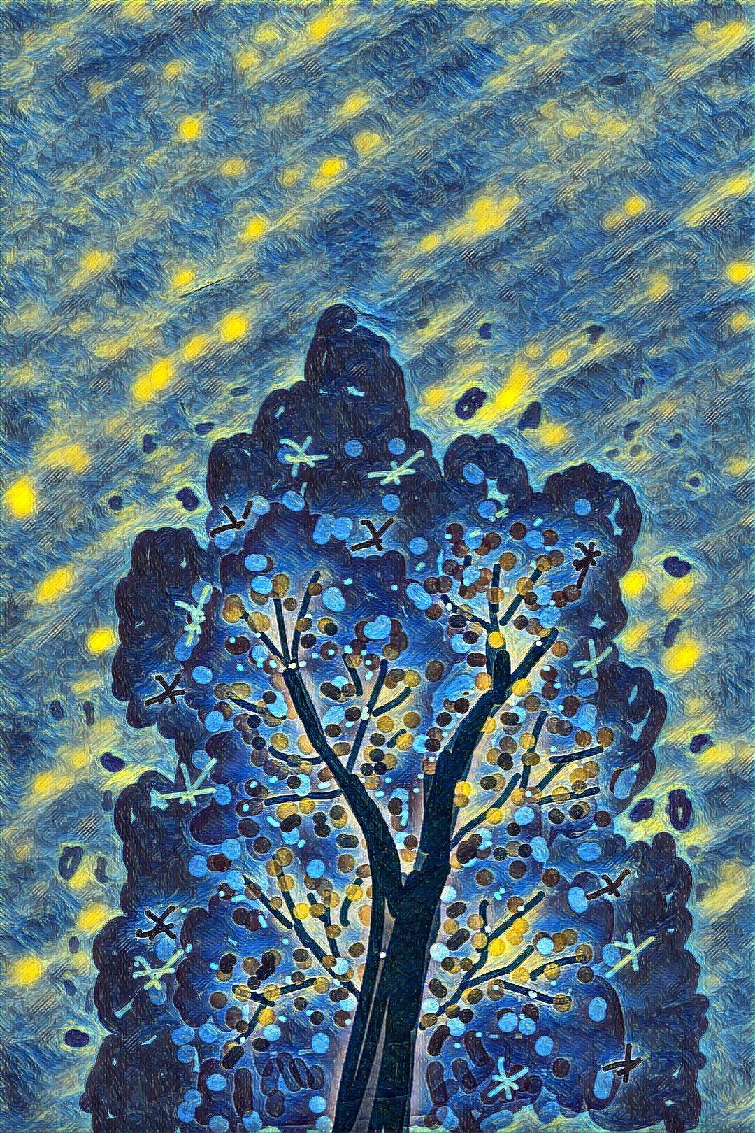 Neon Tree Wallpapers - Top Free Neon Tree Backgrounds - WallpaperAccess