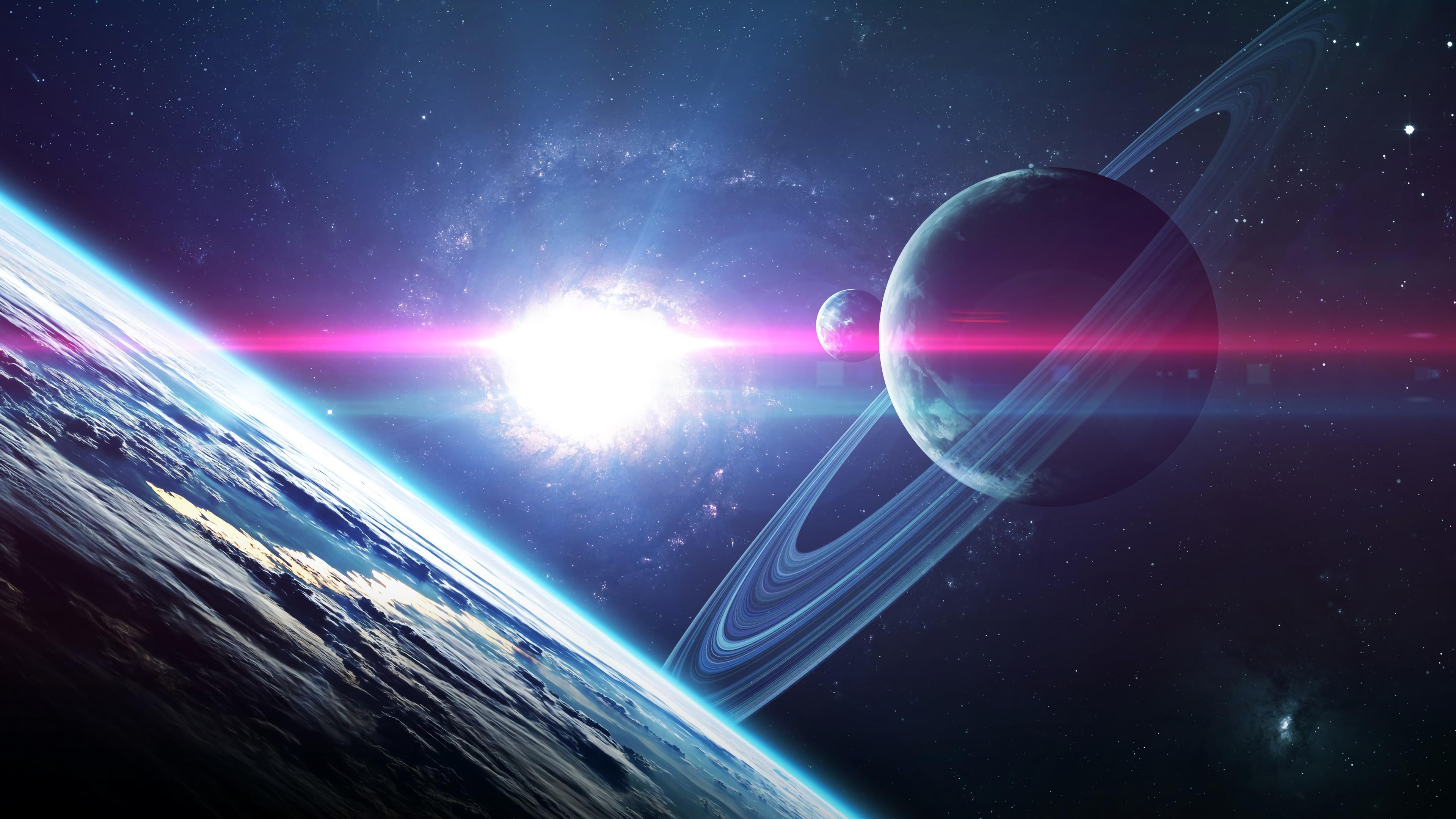 Space and Galaxy Wallpapers - Top Free Space and Galaxy Backgrounds ...