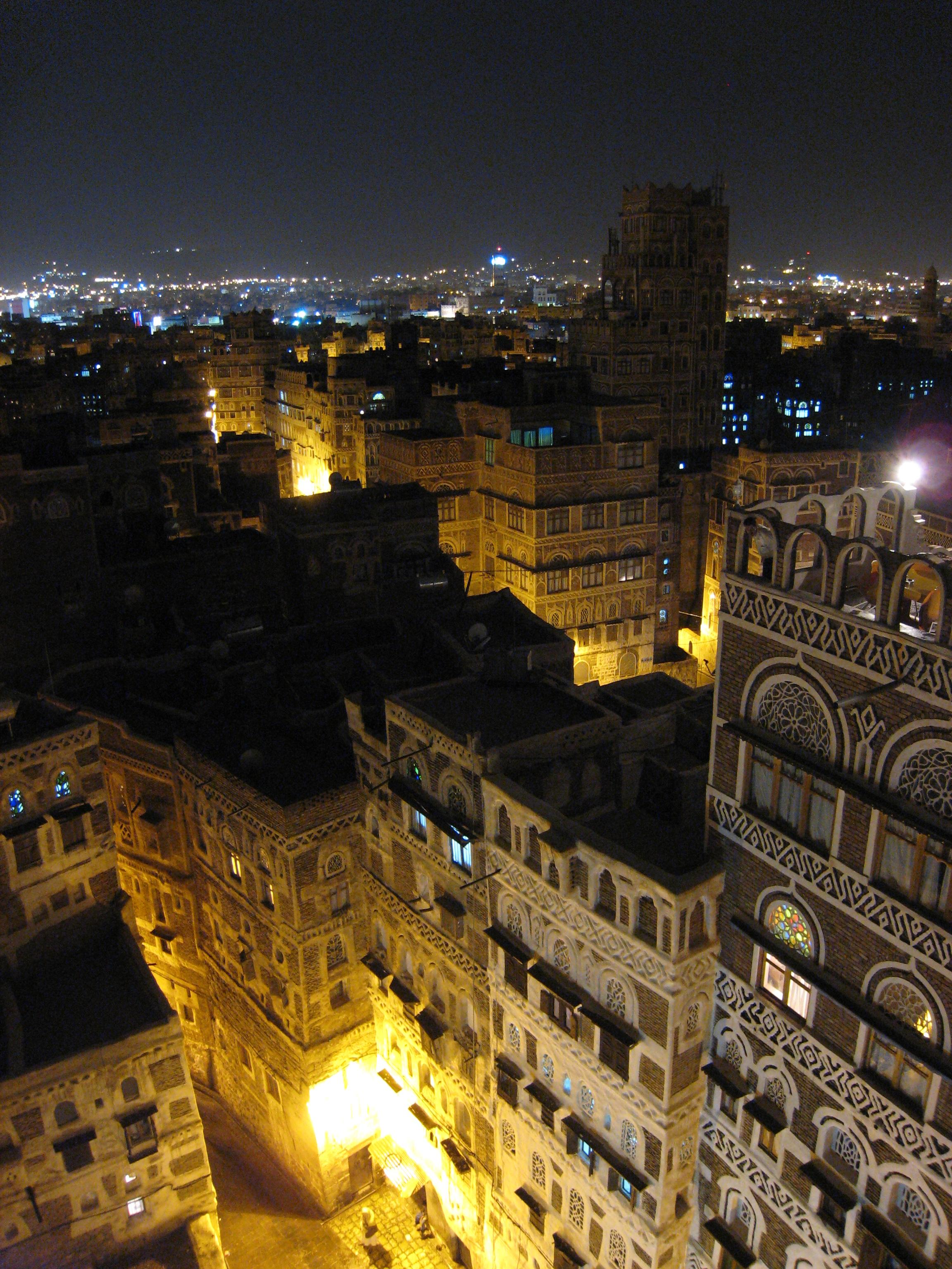 SANAA Wallpapers - Top Free SANAA Backgrounds - WallpaperAccess