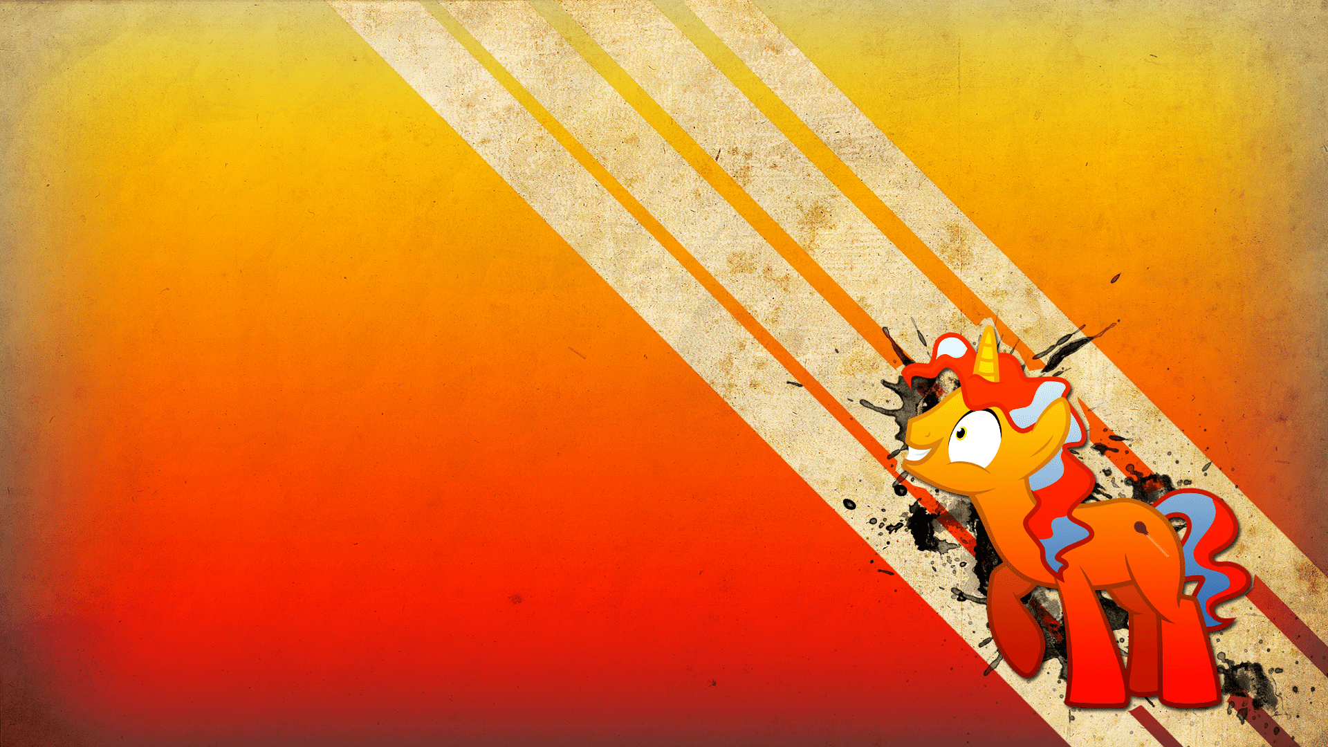 Matchbox Wallpapers - Top Free Matchbox Backgrounds - WallpaperAccess