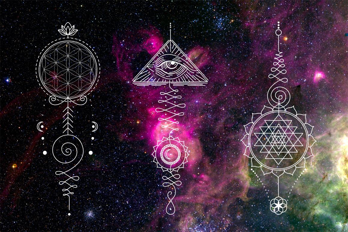 Unalome Wallpapers - Top Free Unalome Backgrounds - WallpaperAccess