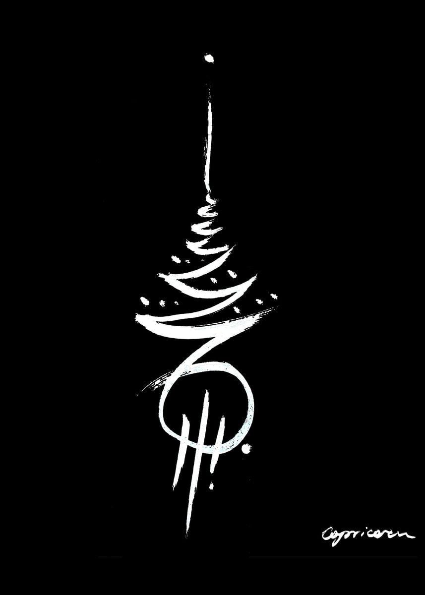 Unalome Wallpapers - Top Free Unalome Backgrounds - WallpaperAccess