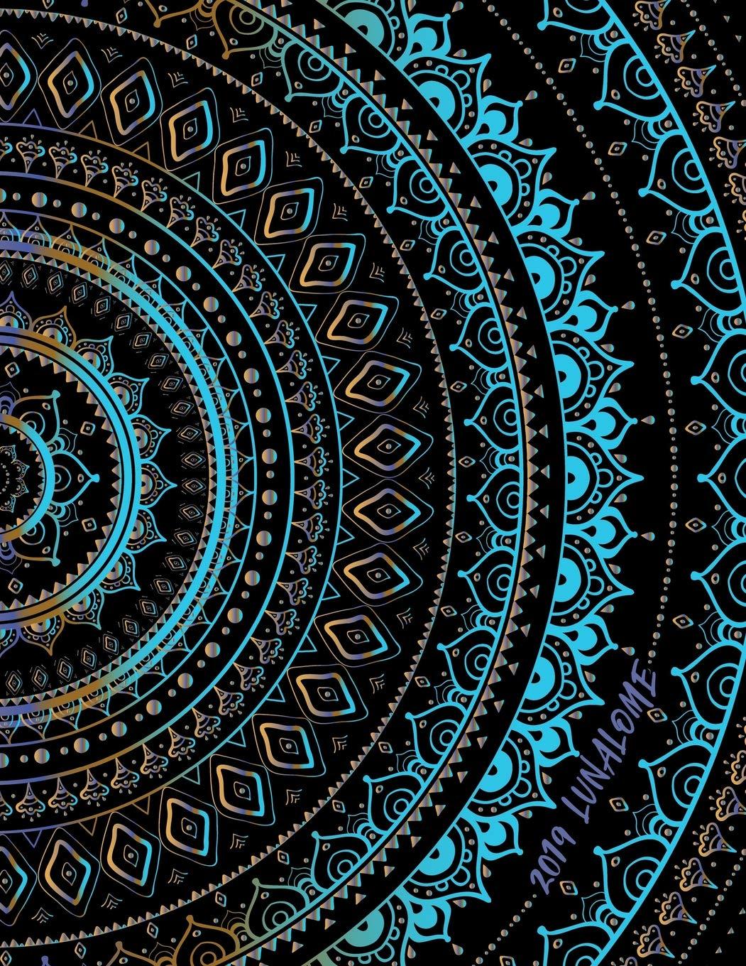 Unalome Wallpapers - Top Free Unalome Backgrounds - WallpaperAccess