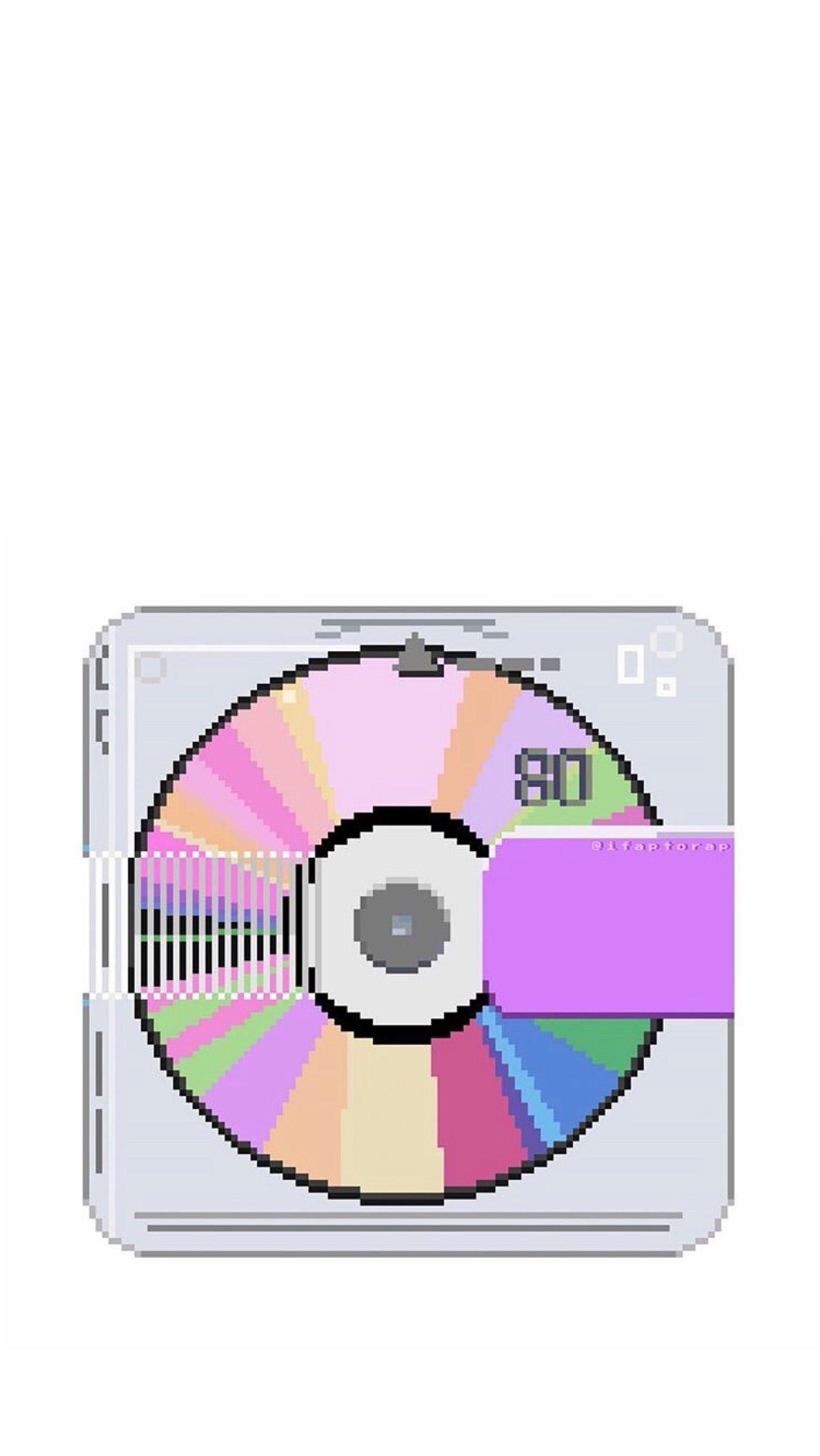 Yandhi Wallpapers - Top Free Yandhi Backgrounds - WallpaperAccess